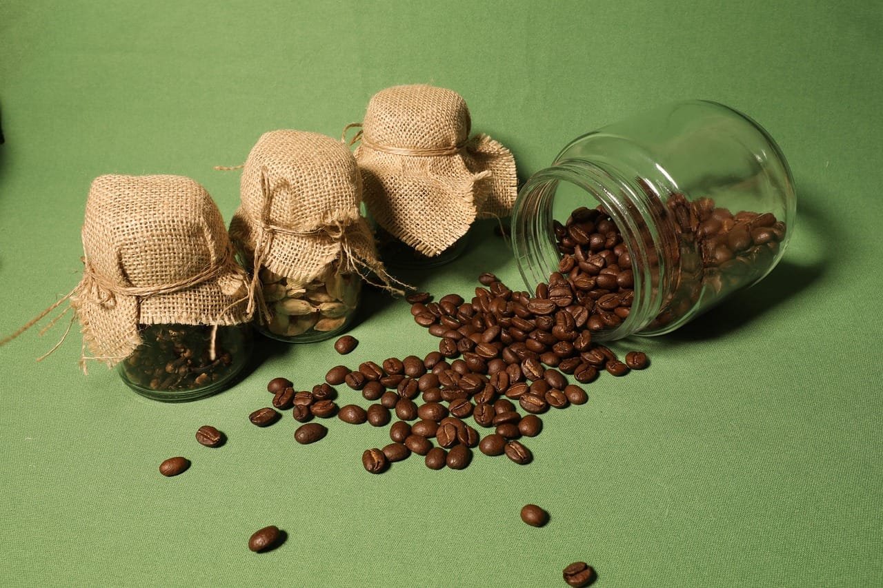 Fairtrade vs. Regular: What's the Ethical Coffee? - fair coffee blog
